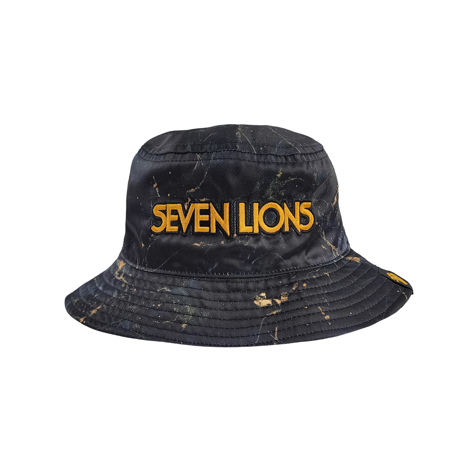 Seven Lions Store