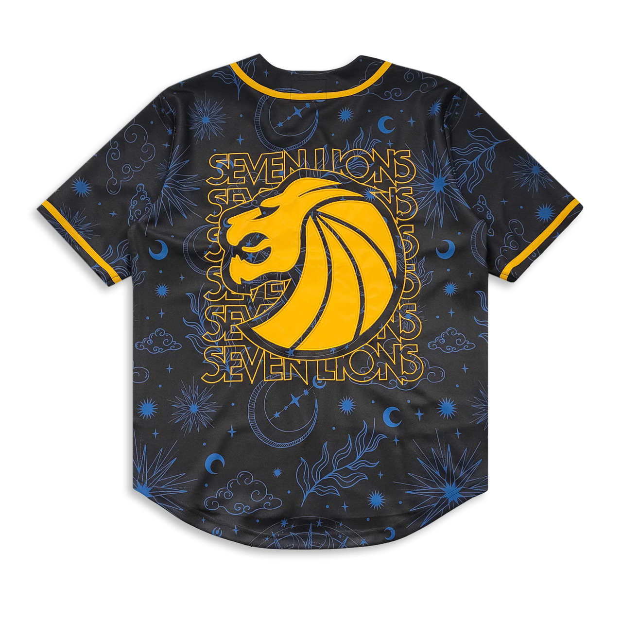 Seven Lions Store