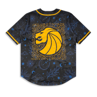 Seven Lions Store