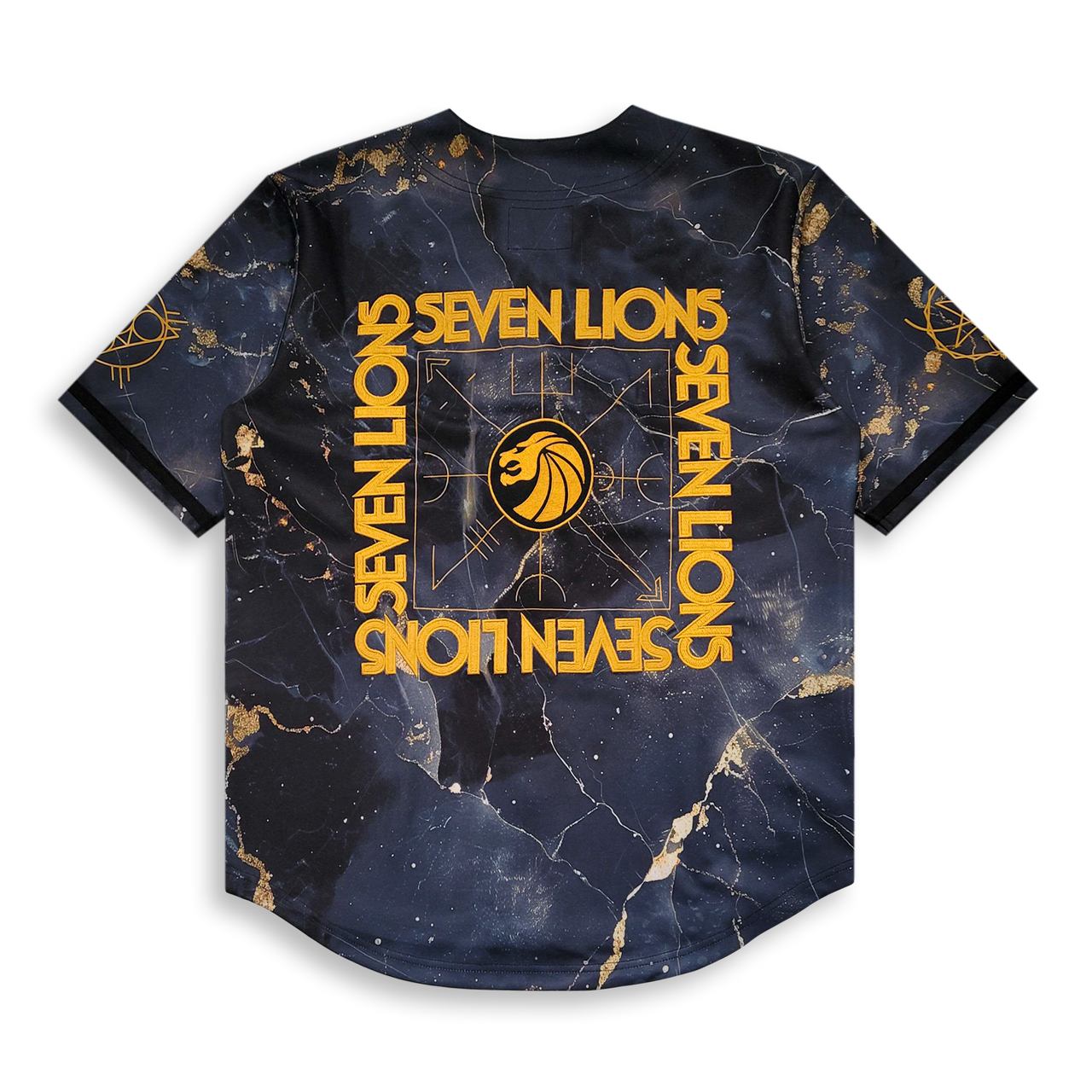 Seven Lions Store