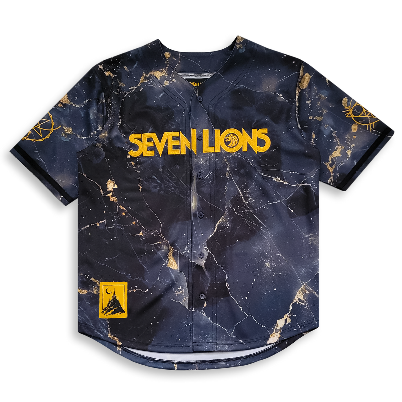 Seven Lions Store