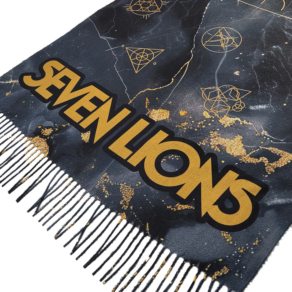 Seven Lions Store
