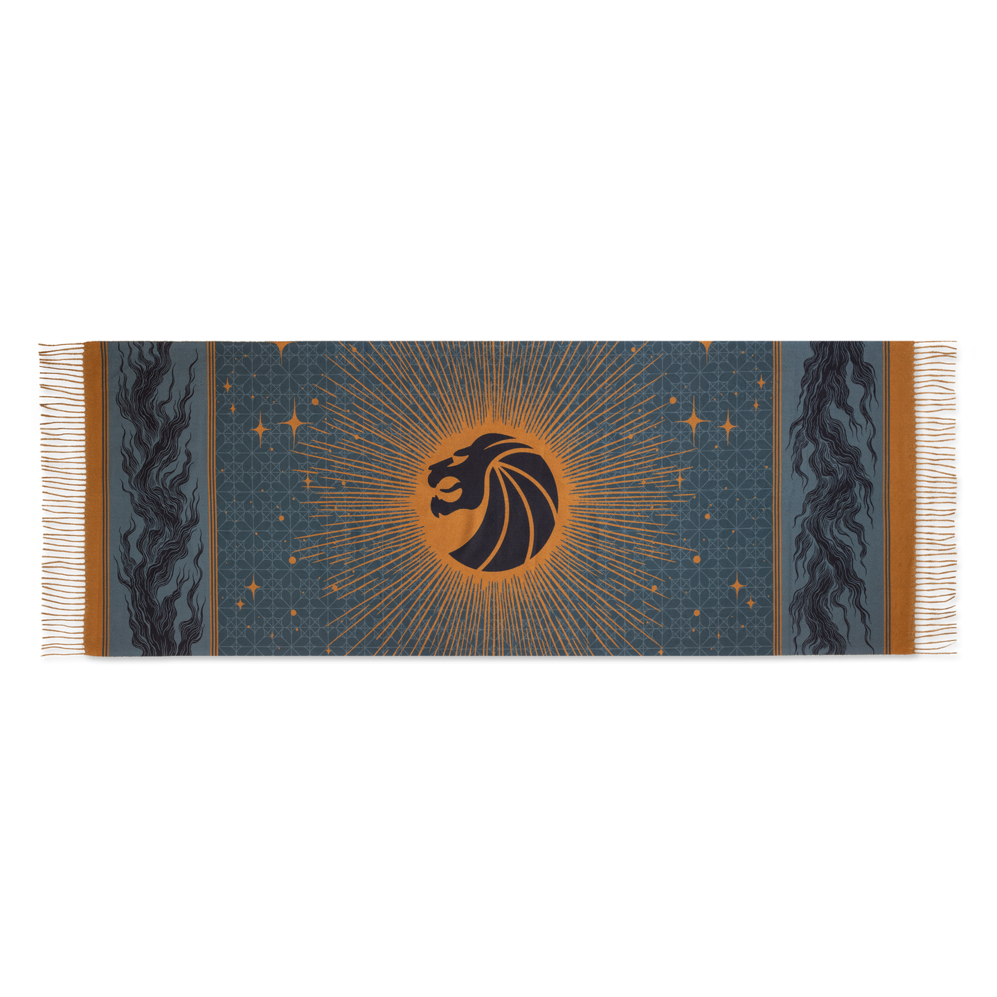 All – Seven Lions Merch